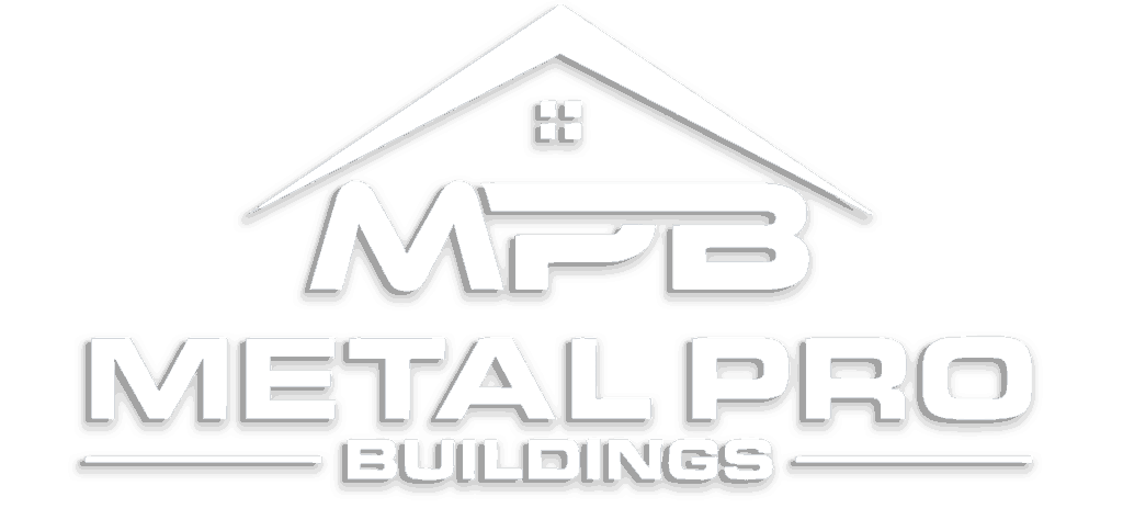 Prefabricated Steel & Metal Building Kits - Metal Pro Buildings