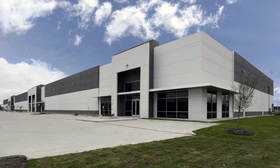 Commercial Steel Buildings - Steel Buildings by Metal Pro Buildings