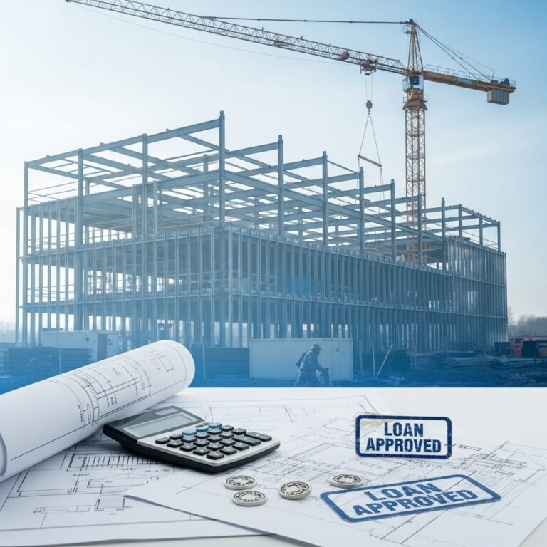 Canada’s R-Value Insulation Chart: What You Must Know