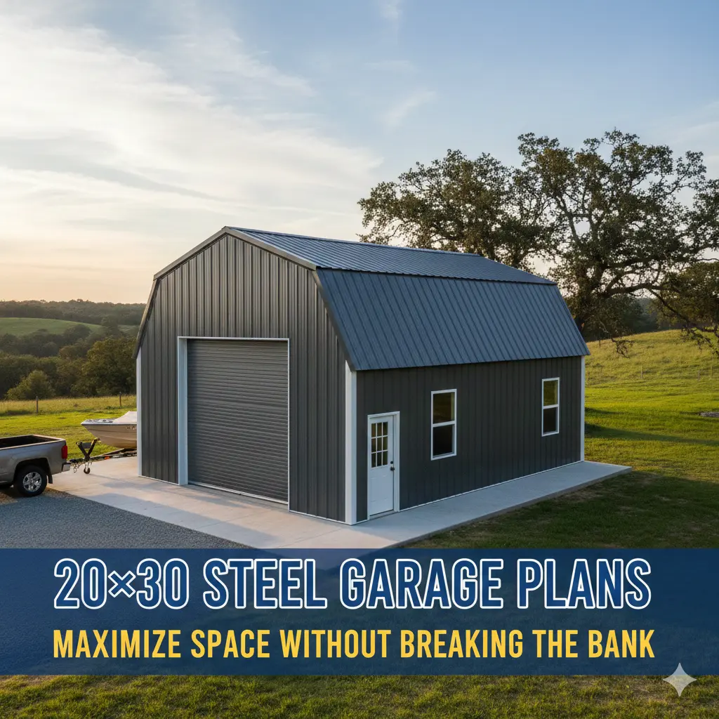 Steel I-Beam Prices in Canada | Cost Guide & Estimates